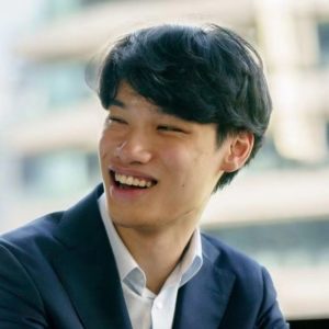 About Us | Alamo Angels